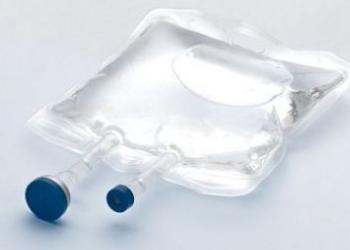 News - Default | Packaging Connections